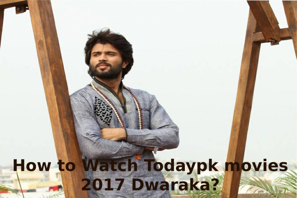 Todaypk telugu movies 2016 download - gagasgraph